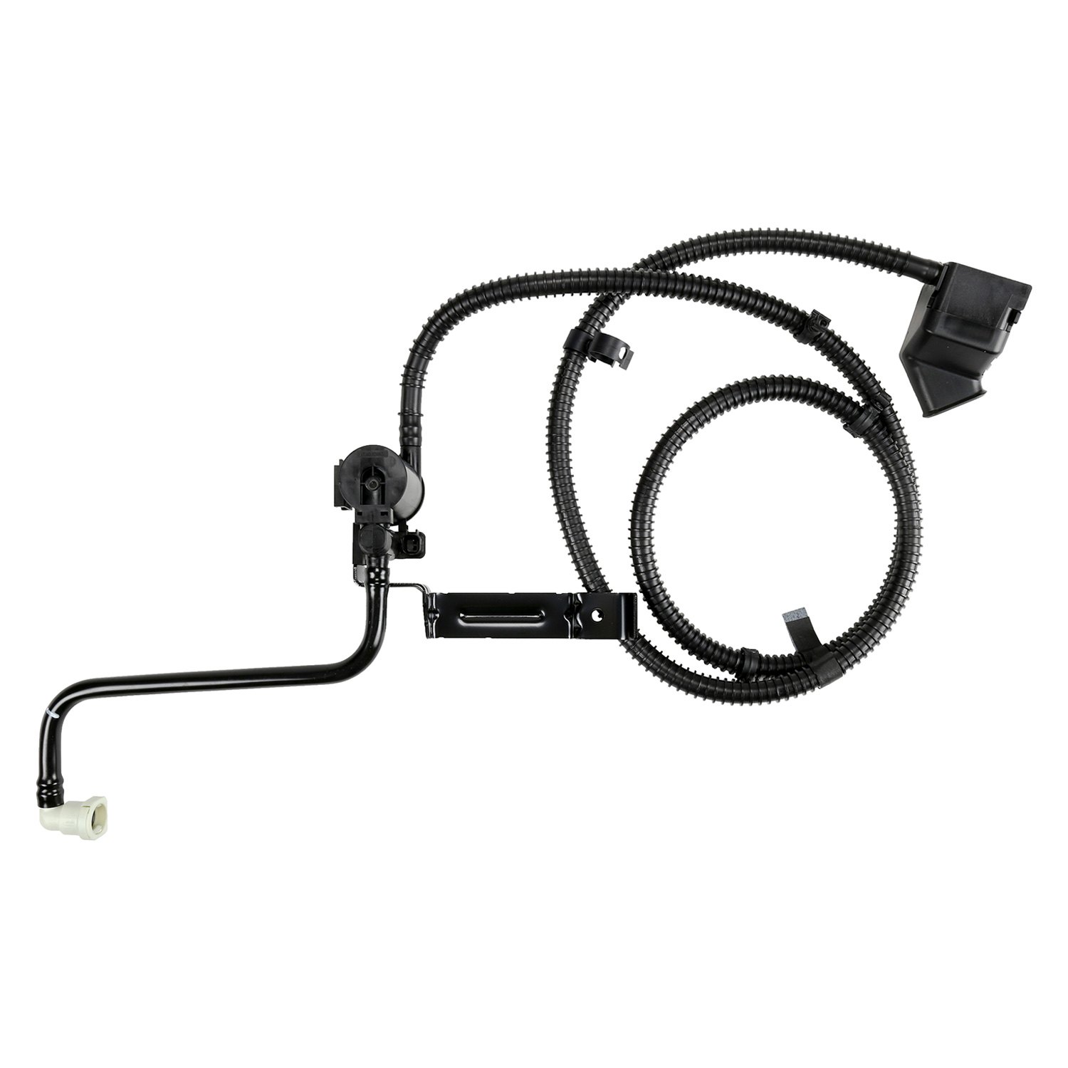 ACDelco® 22840971 - Genuine GM Parts™ Vapor Canister Vent Solenoid