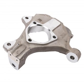 Steering Knuckles | CARiD