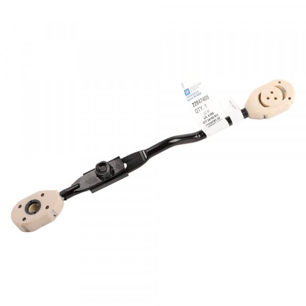 ACDelco® 22847405 - Genuine GM Parts™ Transfer Case Shift Linkage