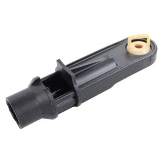 Chevy Cruze Transmission Shifters - Automatic & Manual | CARiD