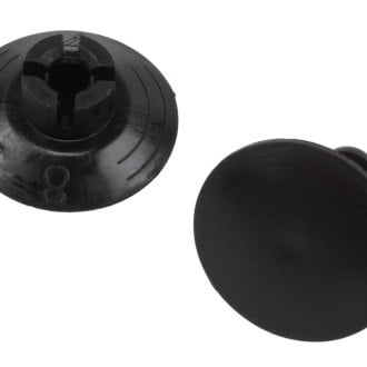 2022 Chevy Colorado Fuel Tanks & Parts | CARiD