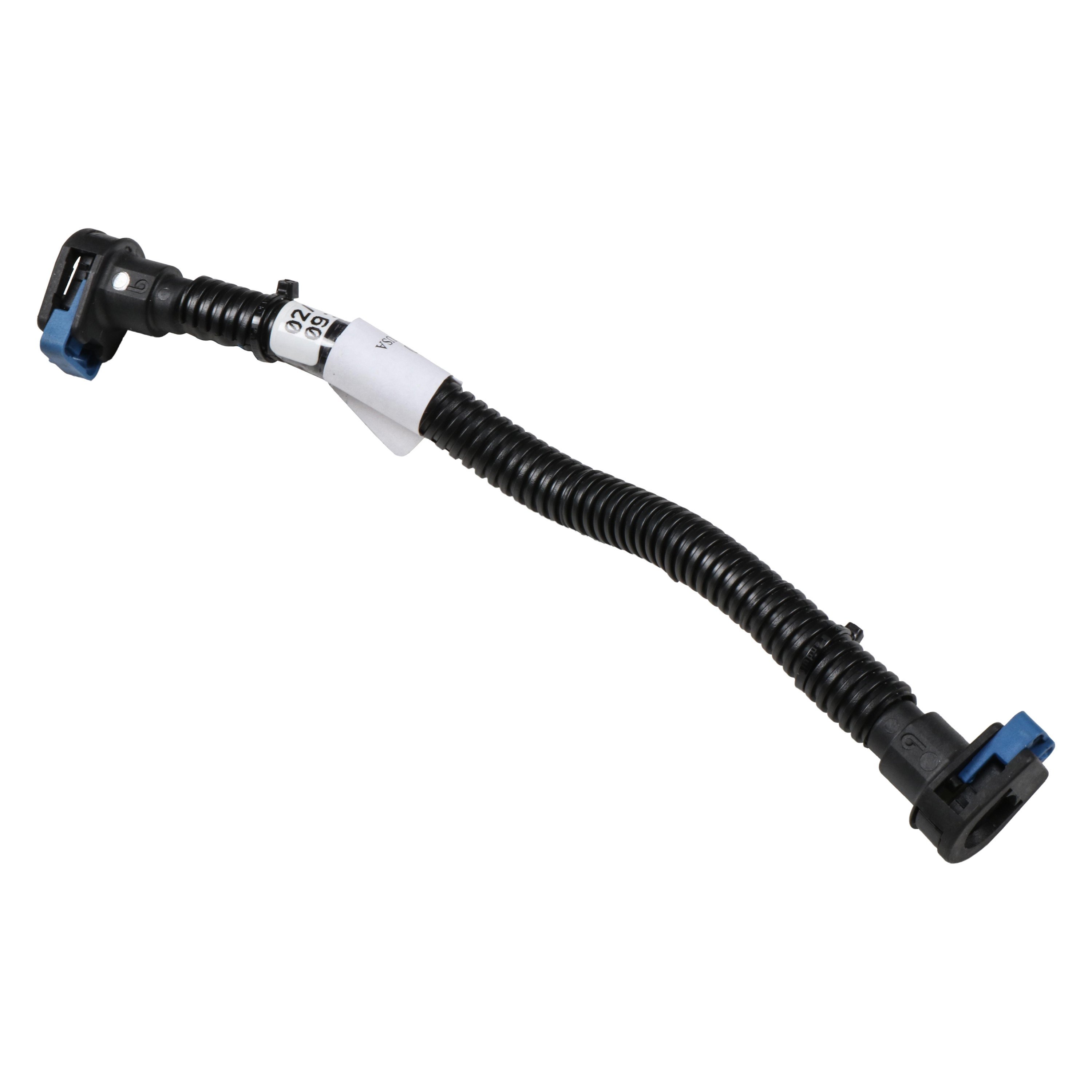 ACDelco® - Genuine GM Parts™ Fuel Supply Hose