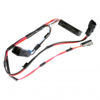 Steering Column Control Modules - CARiD.com