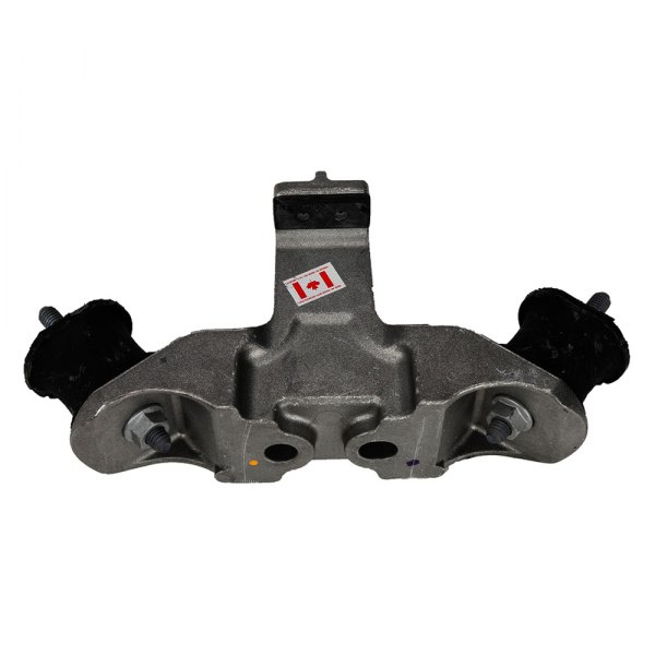 ACDelco® 22866321 - Genuine GM Parts™ Transmission Mount