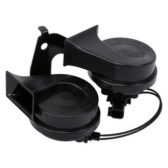 Chevy Colorado Horns, Parts & Kits - Buttons, Relays, Switches | CARiD