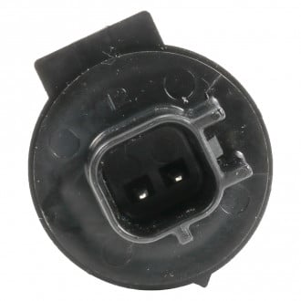 Chevy Silverado Windshield Washer Tanks & Parts | CARiD