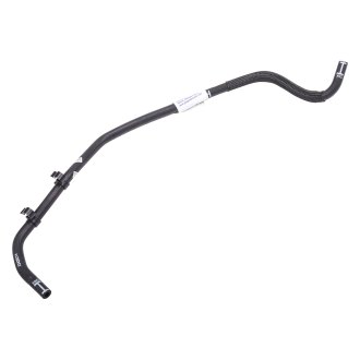 2013 Chevy Malibu Coolant Overflow Tanks | CARiD