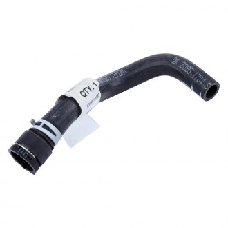 Buick Verano Heater Hoses, Pipes & Components | CARiD