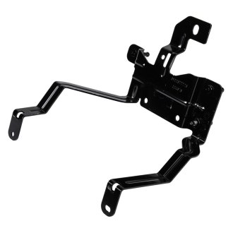 Cruise Control Distance Sensor Brackets | CARiD