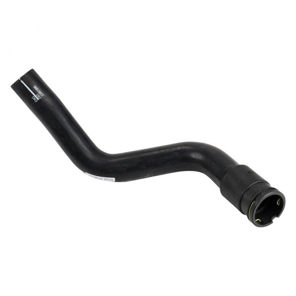 ACDelco® 22884202 - GM Original Equipment™ Engine Coolant Radiator Hose
