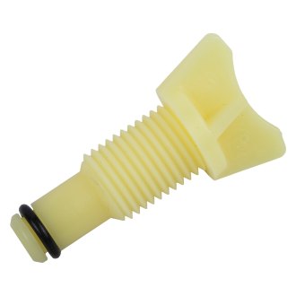 Radiator Drain Plugs | CARiD