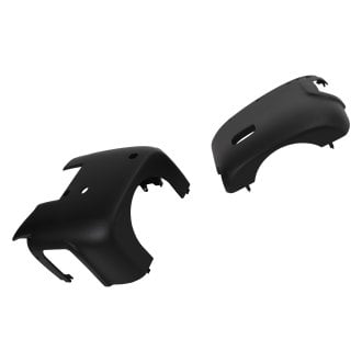 Steering Column Covers | CARiD