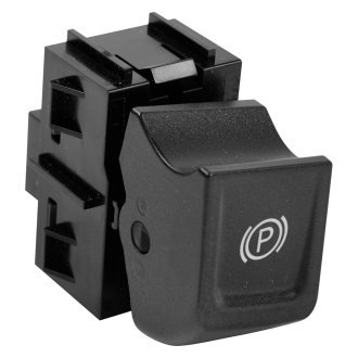 Parking Brake Switches | CARiD