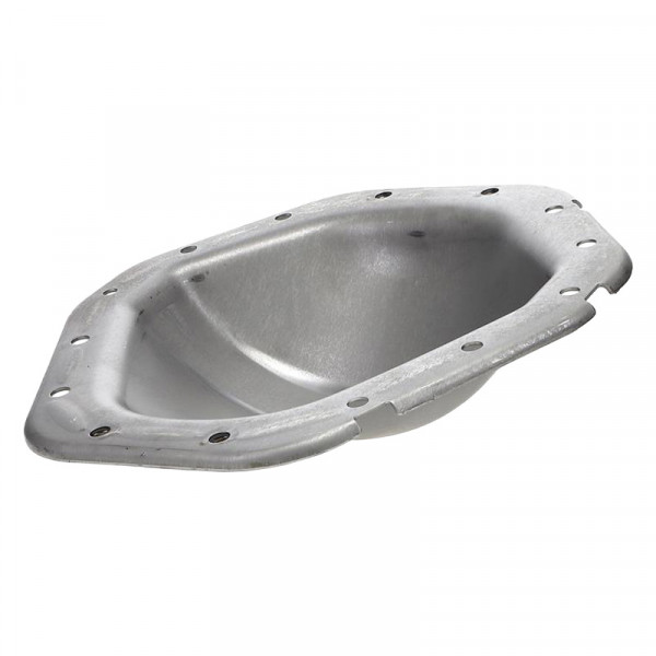 ACDelco® 22891940 - Genuine GM Parts™ Differential Cover