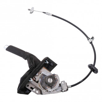 Parking Brake Levers - CARiD.com