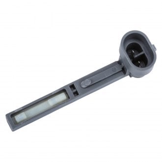 Brake Fluid Level Switches | CARiD