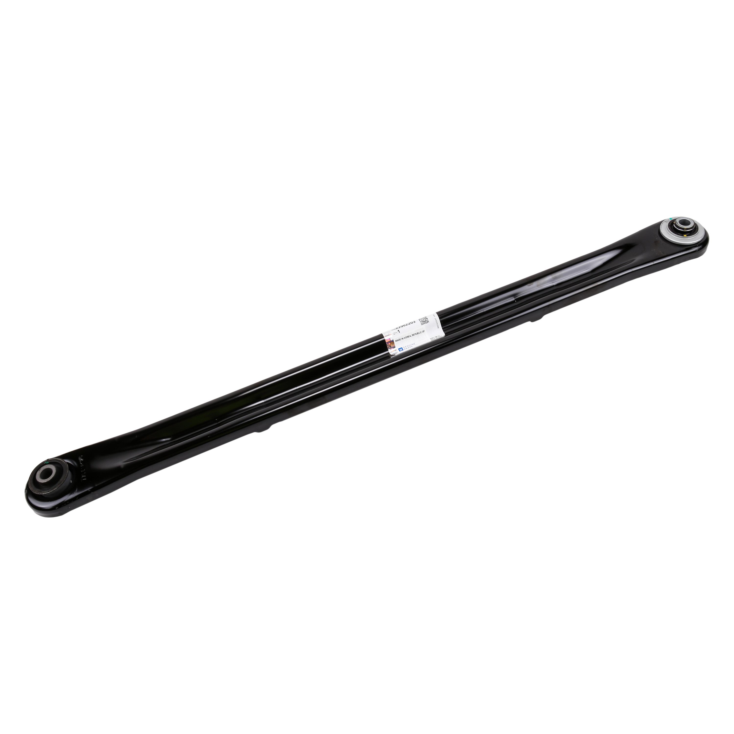ACDelco® 22902203 - Genuine GM Parts™ Rear Lateral Arm