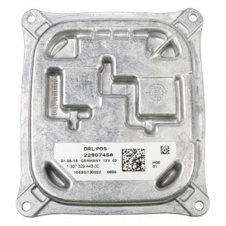 Headlight Control Modules | CARiD