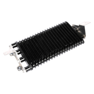 Chevy Corvette Automatic Transmission Oil Coolers & Parts | CARiD