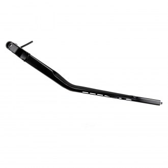 2013 Chevy Silverado 1500 Body Parts | Collision Repair, Restoration ...