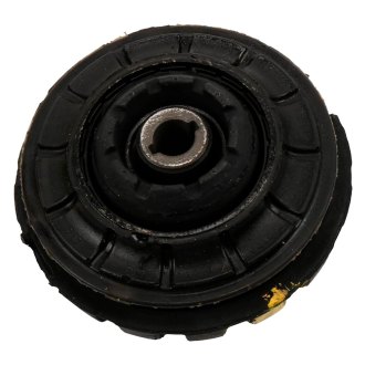 Cadillac SRX Performance Suspension - Springs, Shocks, Struts