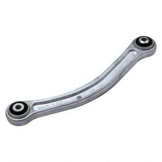 Cadillac CT6 Control Arms, Suspension Rods & Parts — CARiD.com