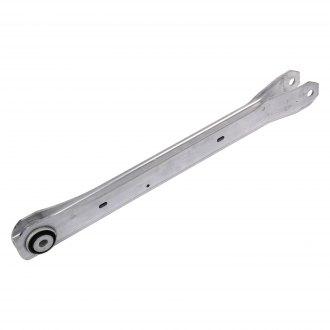 Cadillac CT6 Control Arms, Suspension Rods & Parts | CARiD