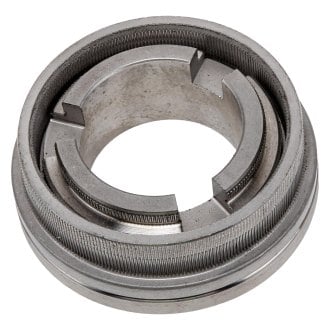 Differential Carrier Bearing Adjusters | CARiD