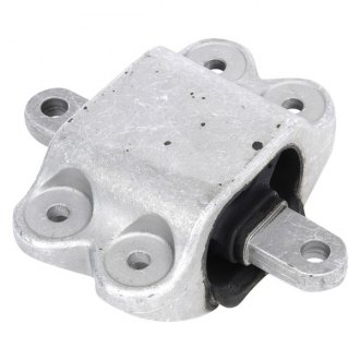Cadillac CT6 Transmission Mounts | Cases, Housings, Bolts — CARiD.com