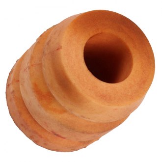 Off-Road Bumper Accessories - D-Rings, Tow Hooks, Mounts | CARiD - Page 3