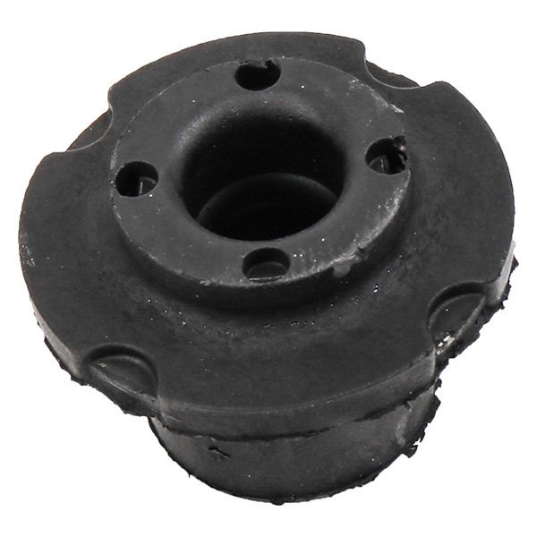 ACDelco® - Genuine GM Parts™ Radiator Insulator