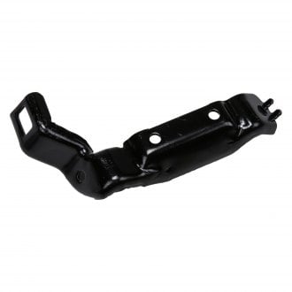 Fuel Line Brackets | CARiD