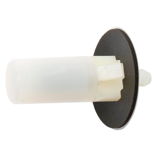 ACDelco® 22956968 - Genuine GM Parts™ Air Suspension Compressor Filter