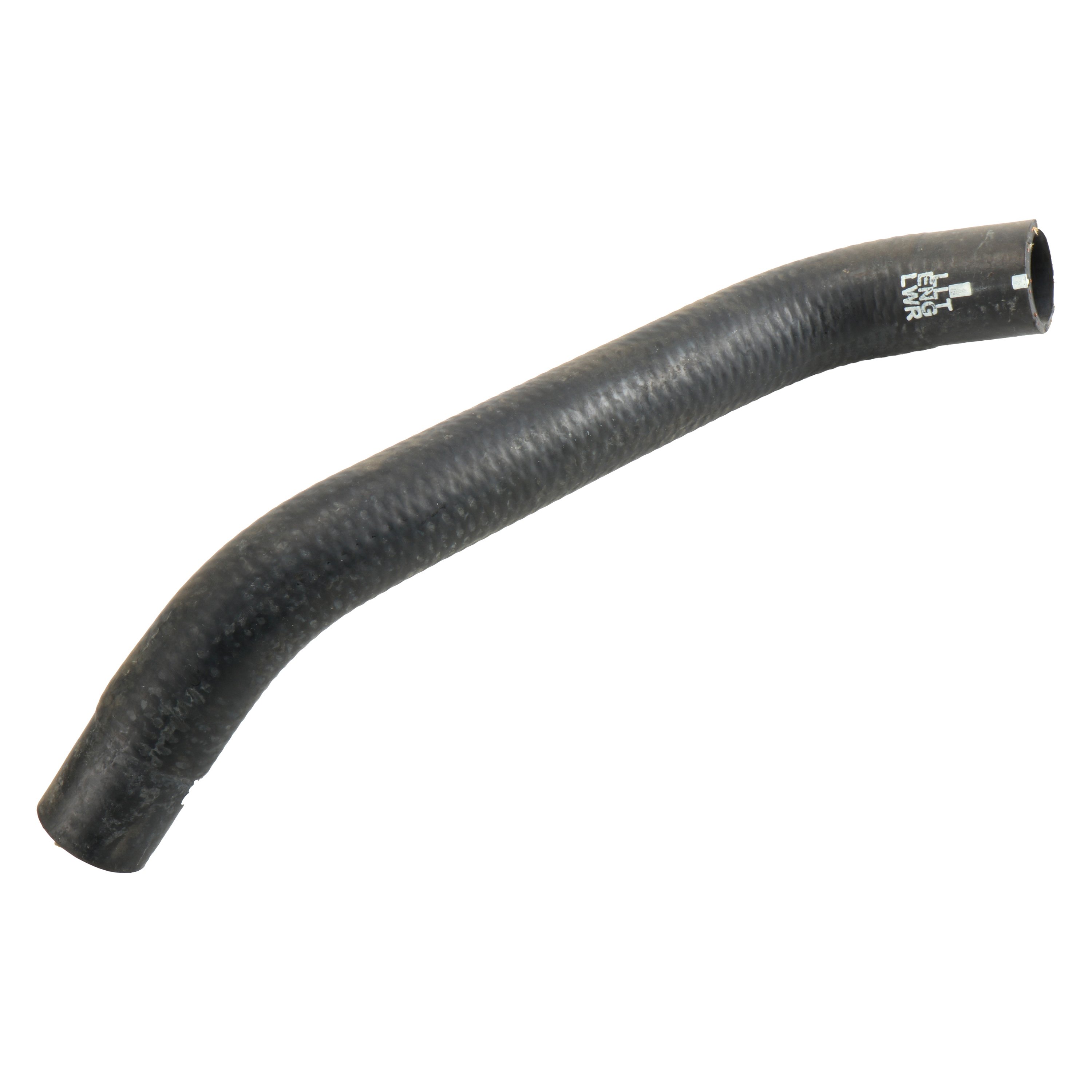 ACDelco® 22962568 - GM Original Equipment™ Engine Coolant Radiator Hose