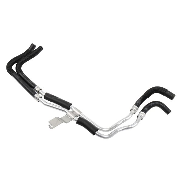 ACDelco® 22962570 - Genuine GM Parts™ HVAC Heater Hose Assembly
