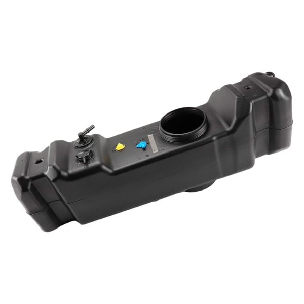 ACDelco® 22968922 - Genuine GM Parts™ Diesel Emissions Fluid Tank