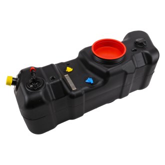 Diesel Emissions Fluid Tanks | CARiD