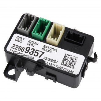 Steering Columns, Shafts & Parts | Locks, Covers, Bearings — CARiD.com