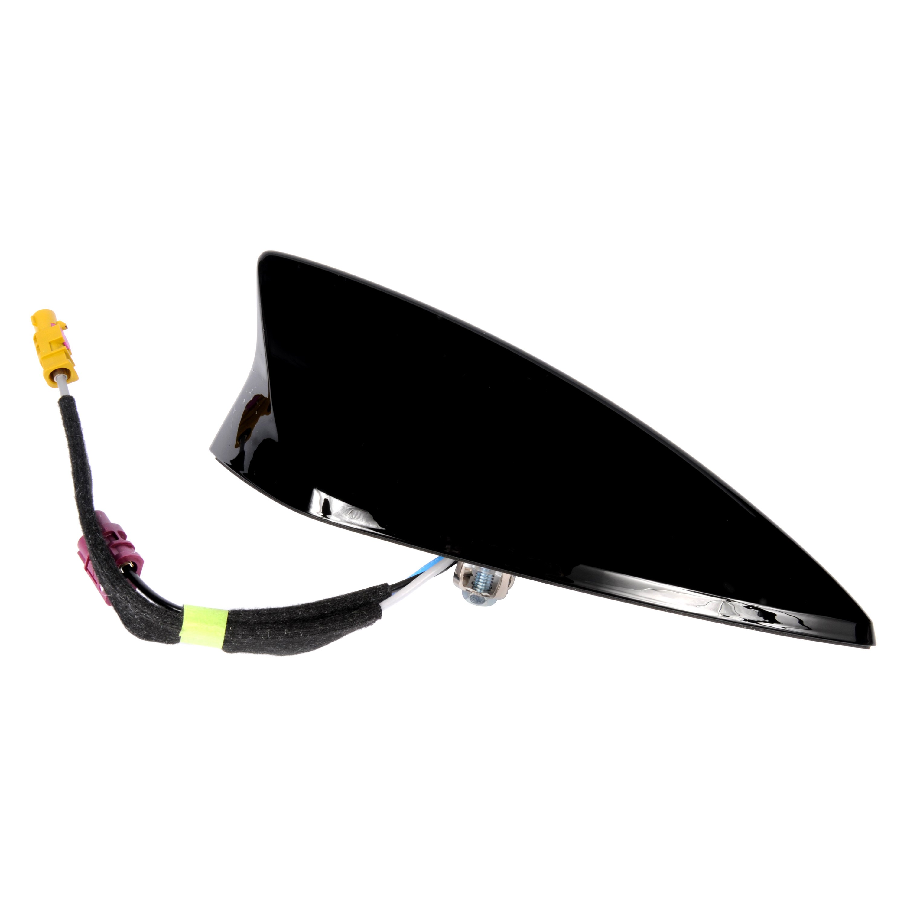 ACDelco® 22972170 - GM Original Equipment™ Shark Fin GPS Navigation ...