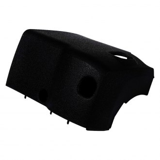 Steering Column Covers | 1100 Products - CARiD.com