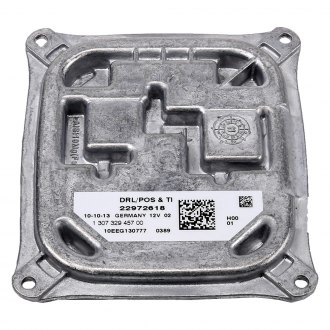 Headlight Control Modules | 90 Products - CARiD.com