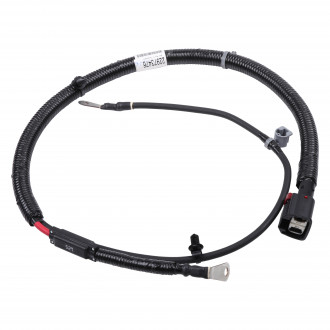 Power Steering Wiring Harnesses - CARiD.com