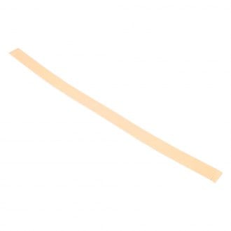 Universal Paint Protection Films | CARiD