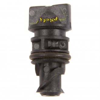Radiator Drain Plugs | CARiD