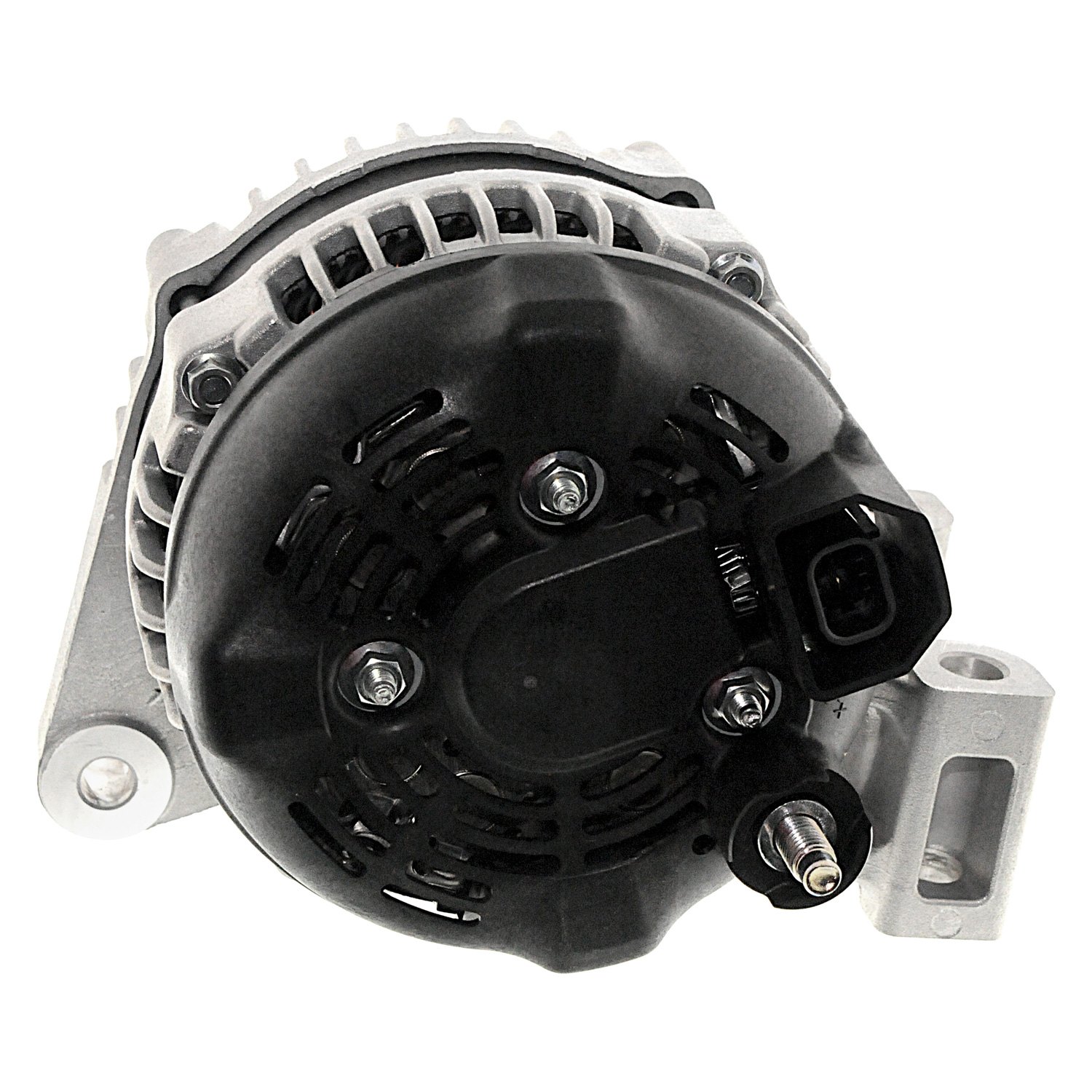 ACDelco® 22988006 - GM Original Equipment™ Alternator