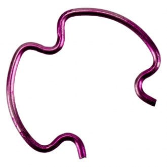 2025 Cadillac Escalade Automatic Transmission Oil Coolers & Parts | CARiD