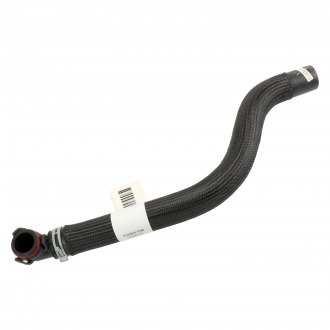 Chevy Impala Radiator Hoses & Clamps - Lower, Upper | CARiD