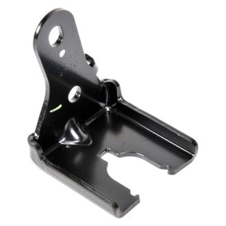 Automatic Transmission Shifter Cable Brackets - CARiD.com