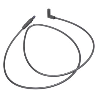 Cadillac Escalade Washer Nozzles & Parts | CARiD