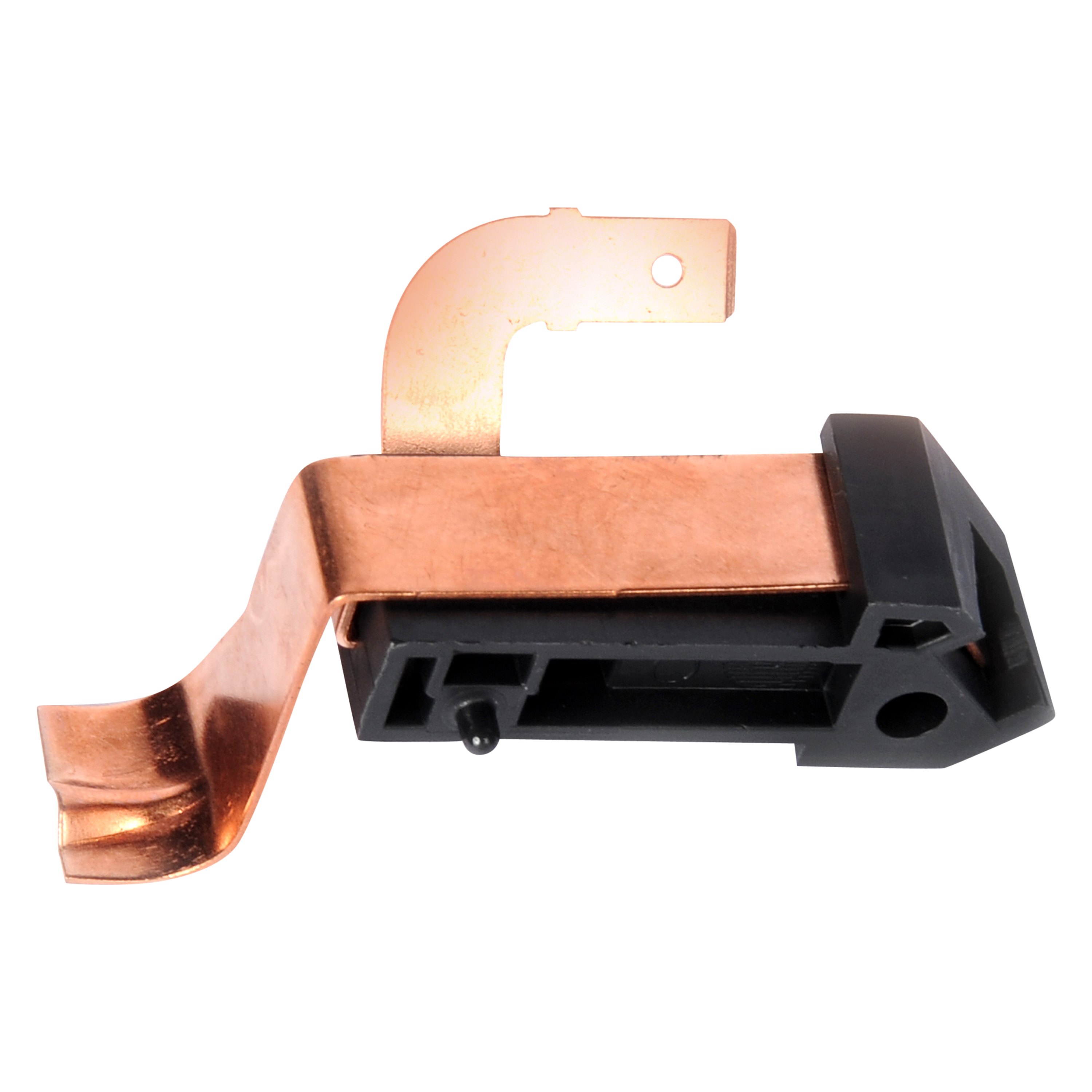 ACDelco® 23105209 - Genuine GM Parts™ Parking Brake Switch